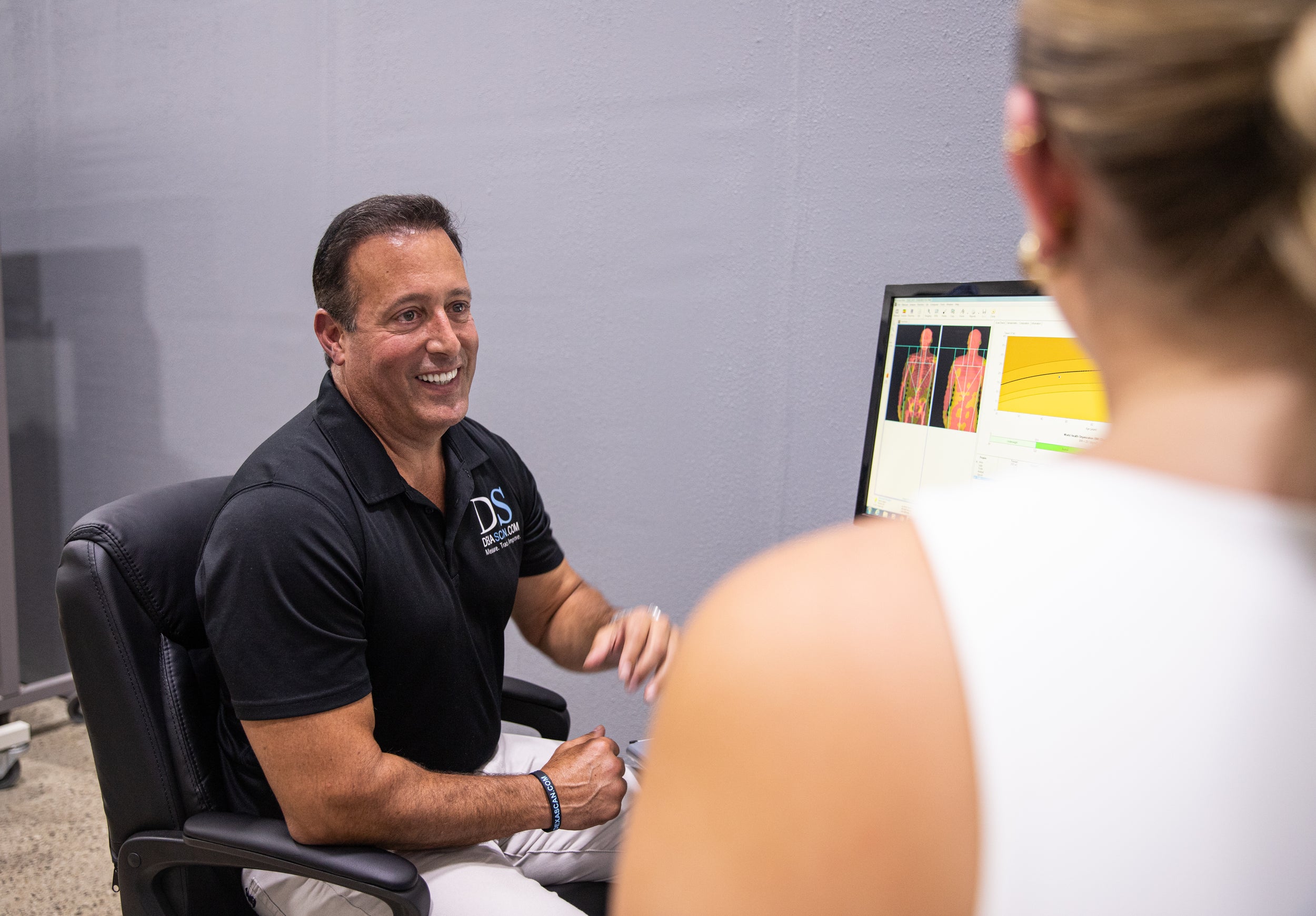 About Us – DEXA SCAN NEAR ME