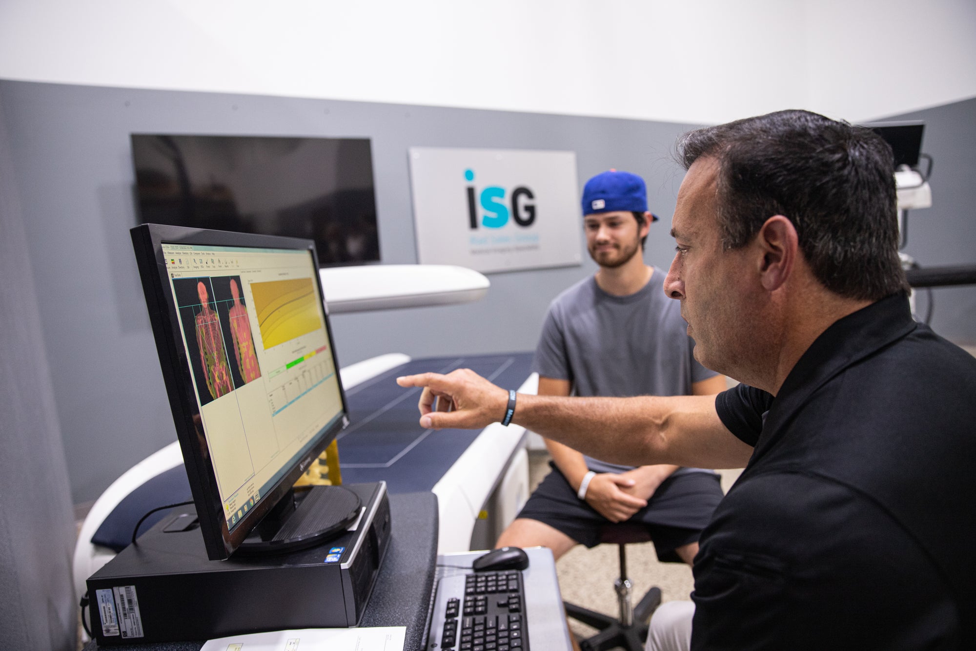 About Us – DEXA SCAN NEAR ME