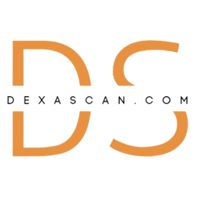 FAQs About Resting Metabolic Rate (RMR) Testing – DEXA SCAN NEAR ME