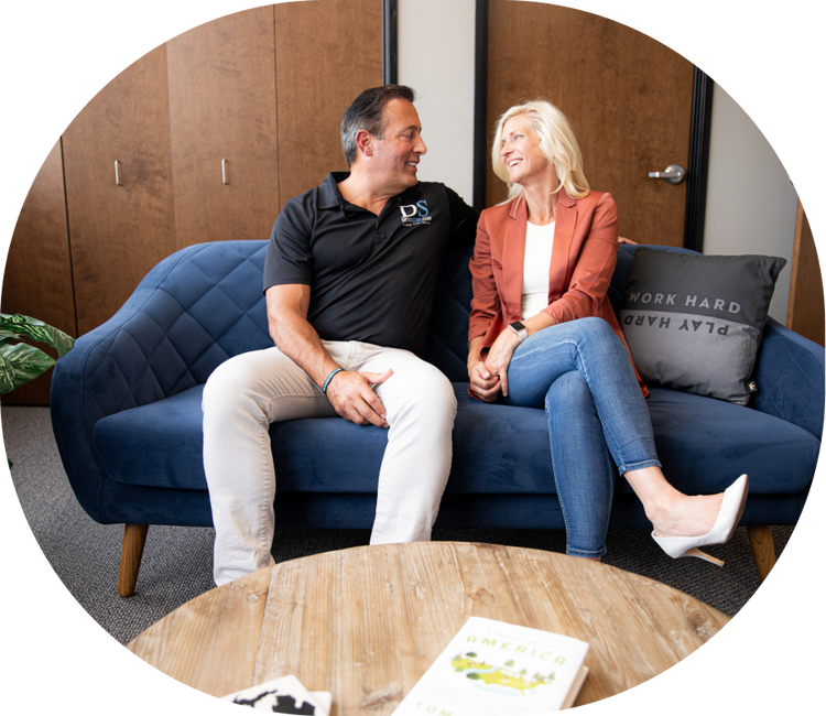 About Us – DEXA SCAN NEAR ME